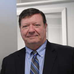 TRUE Commercial Real Estate. Brokerage Firm in CT