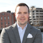 TRUE Commercial Real Estate. Brokerage Firm in CT